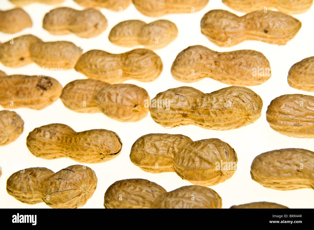 Groundnuts hi-res stock photography and images - Alamy