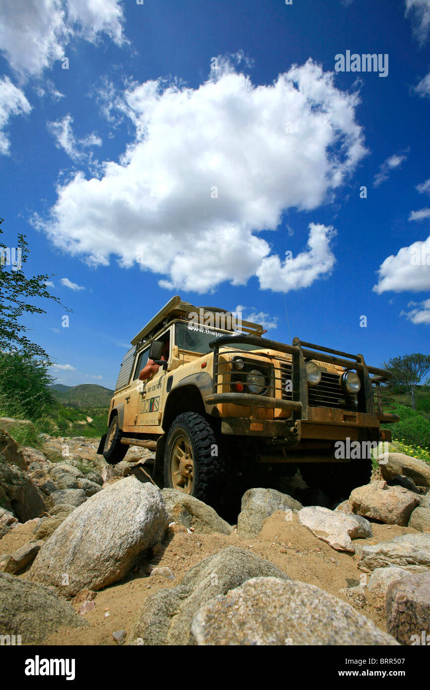 Drives hi-res stock photography and images - Alamy