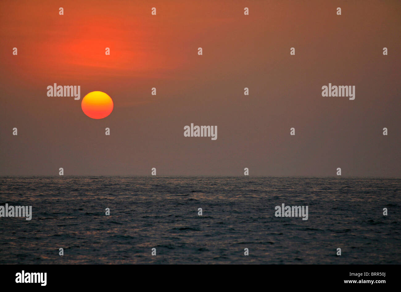 At atlantic ocean hi-res stock photography and images - Alamy