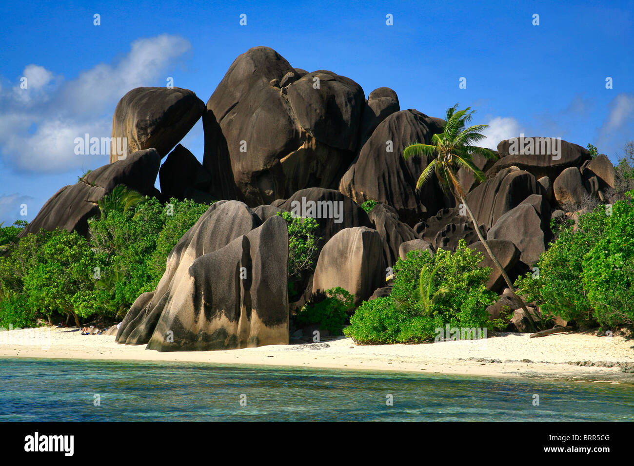 Unusual beach feature hi-res stock photography and images - Alamy