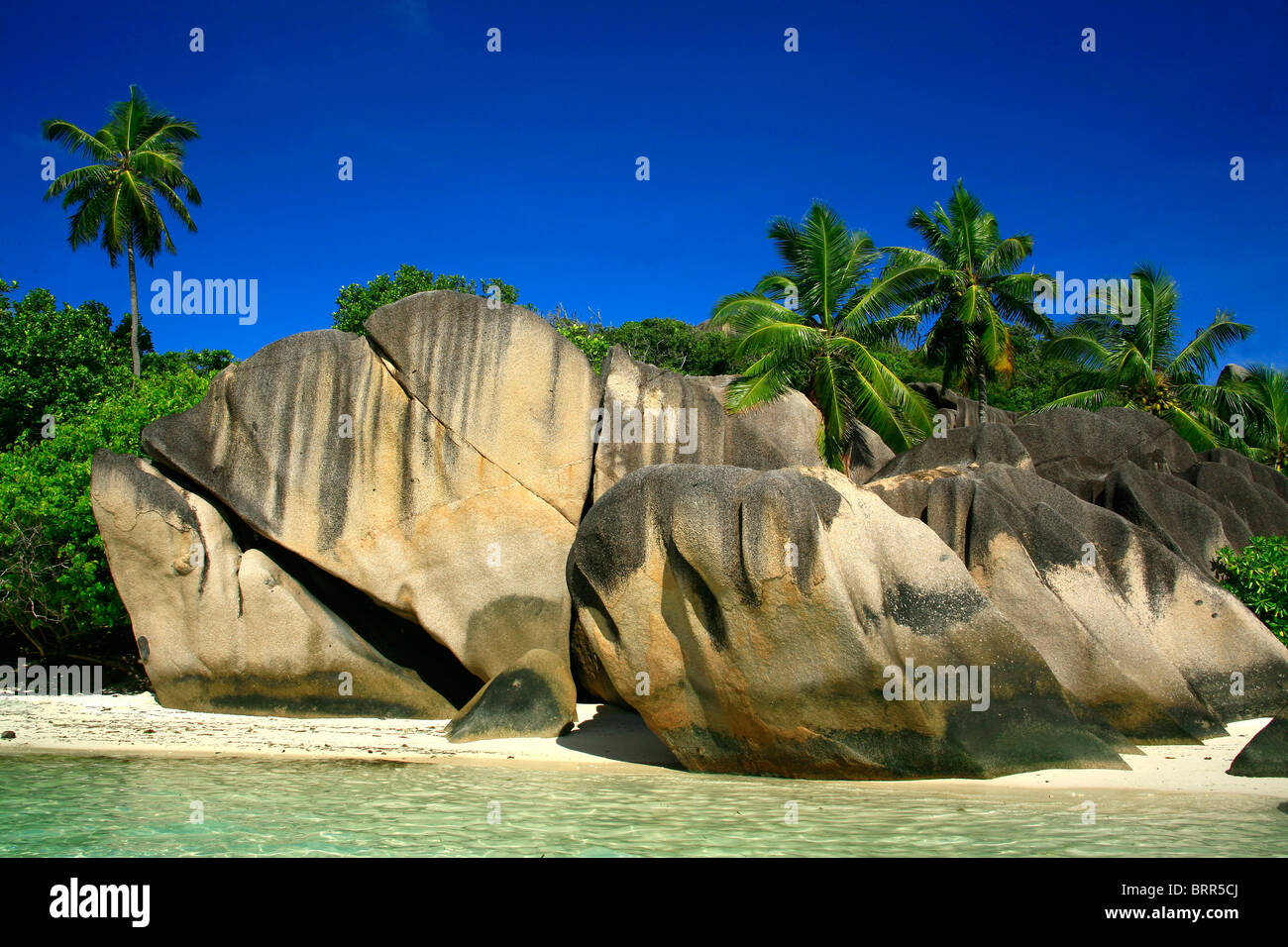 Unusual beach feature hi-res stock photography and images - Alamy