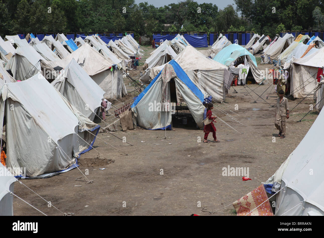Man male victims hi-res stock photography and images - Alamy