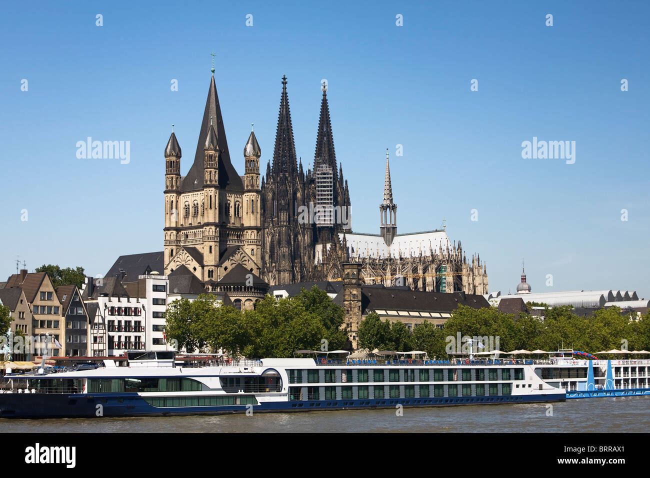 St martins day germany hi-res stock photography and images - Alamy