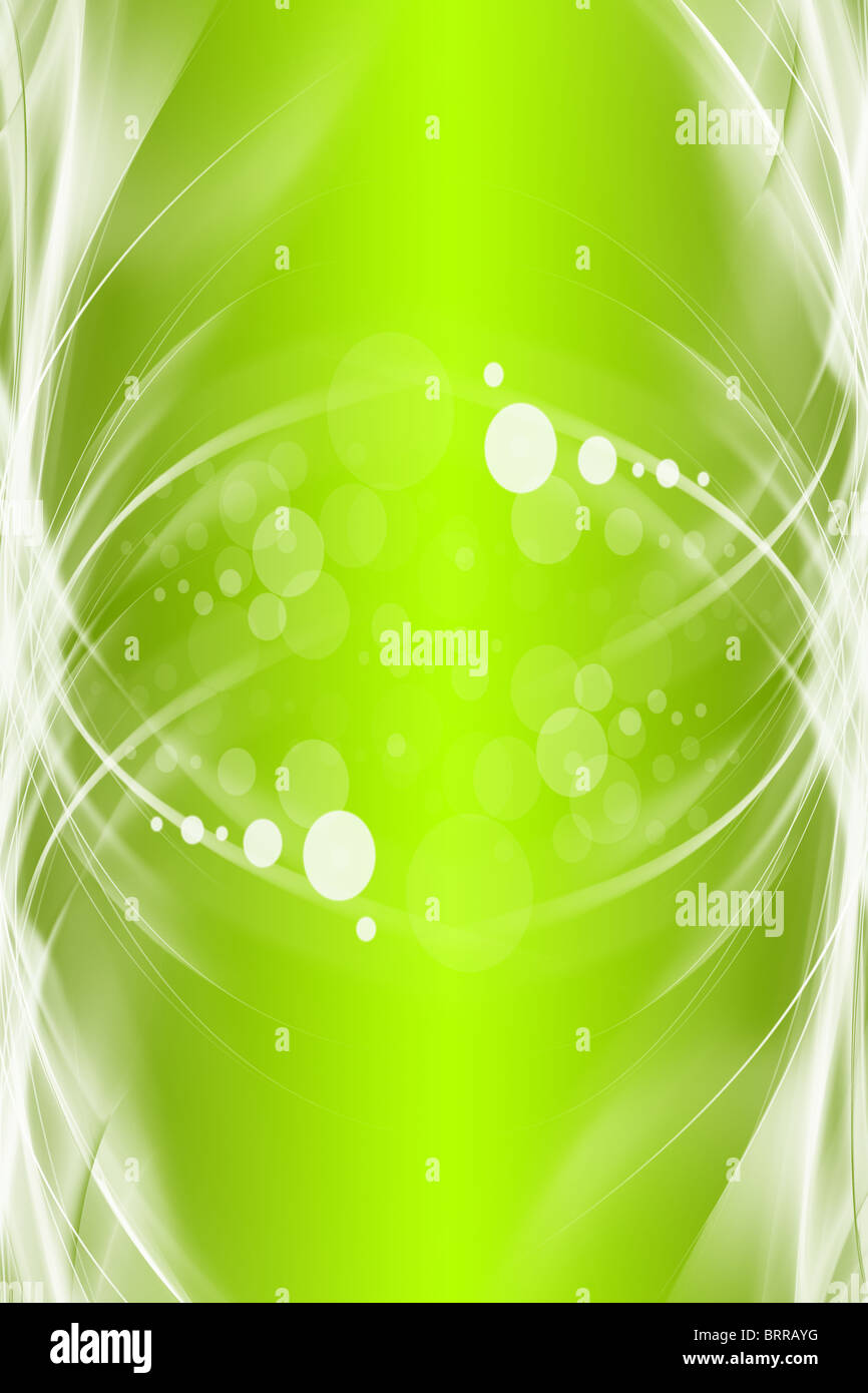 Beautiful and modern abstract background Stock Photo - Alamy