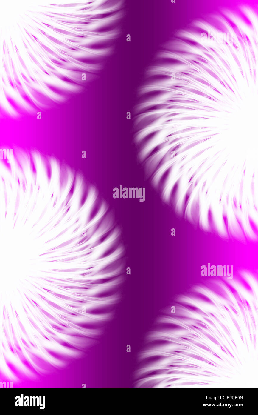 Beautiful and modern abstract background Stock Photo - Alamy