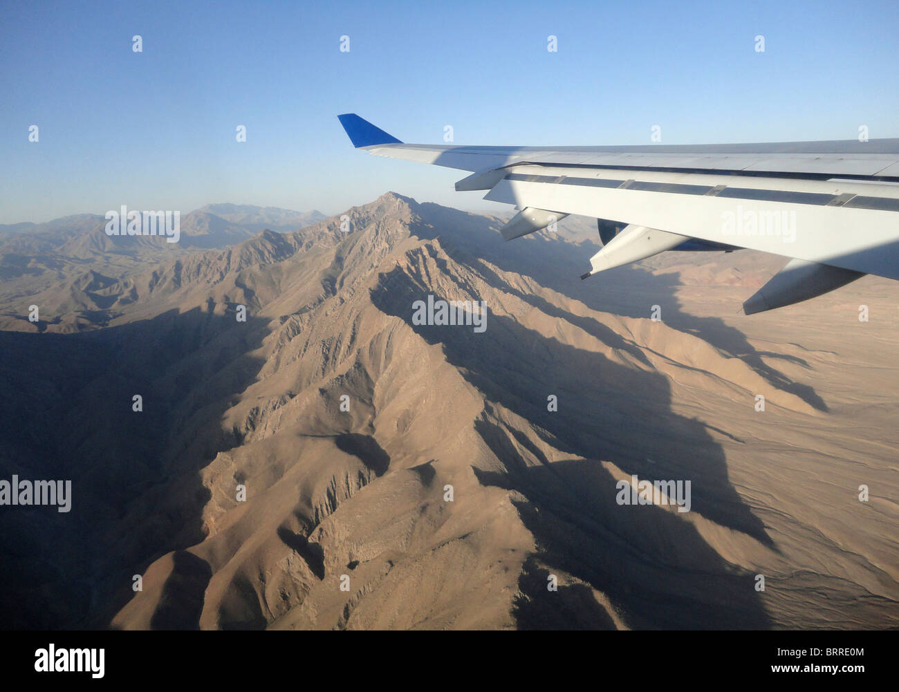 Flying over hi-res stock photography and images - Alamy