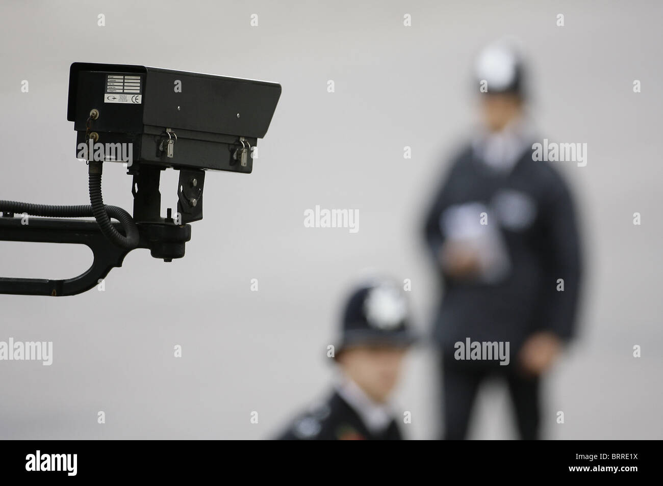 Police crime watch hi-res stock photography and images - Alamy