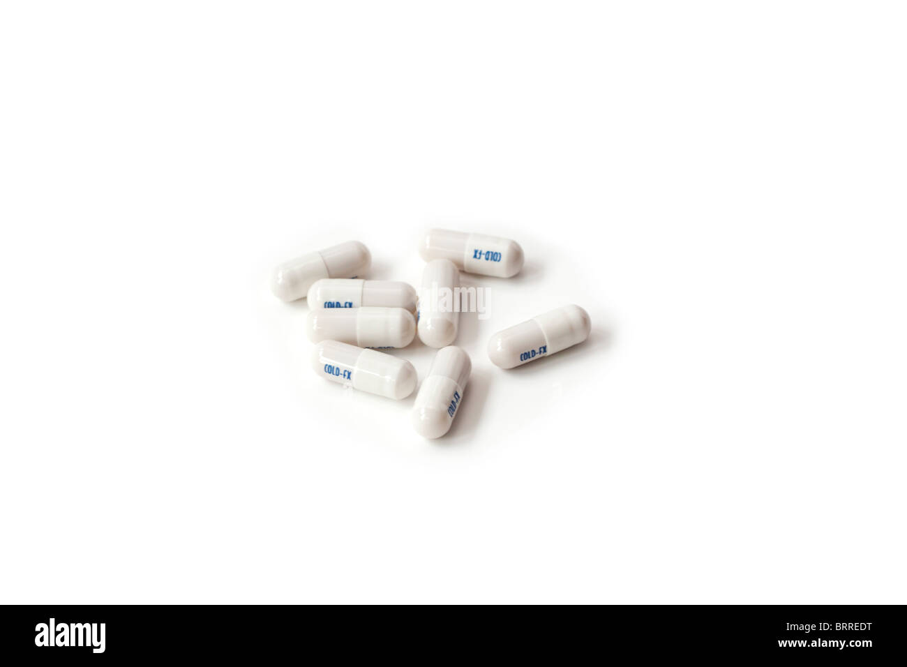 Common cold season hi-res stock photography and images - Alamy