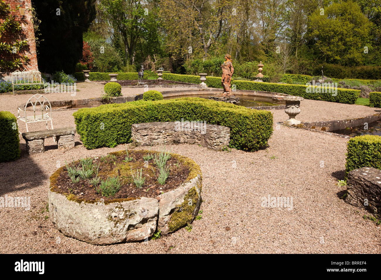 The hellens hi-res stock photography and images - Alamy