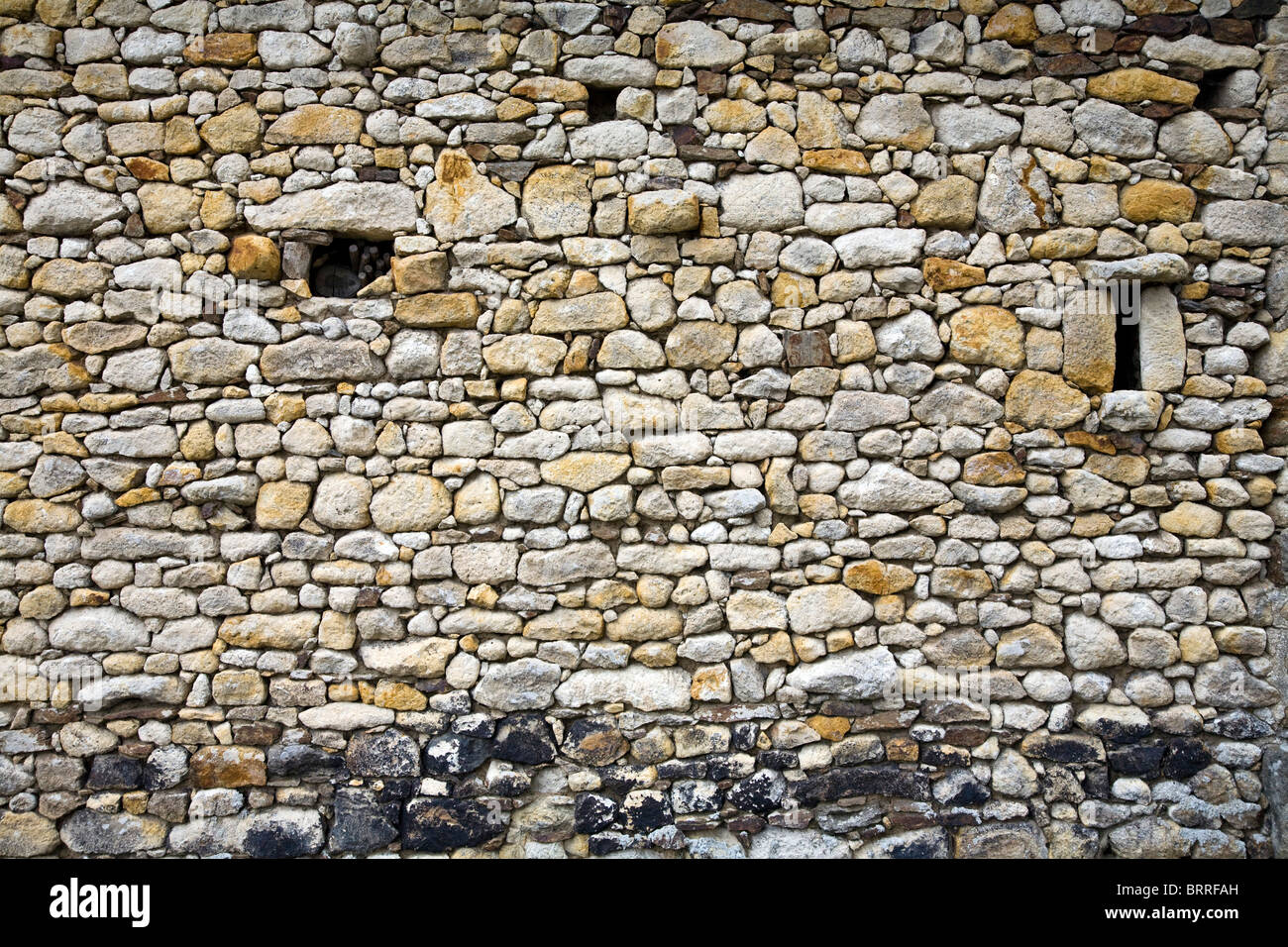 Stonework pattern hi-res stock photography and images - Alamy