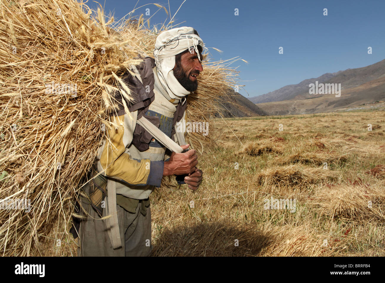 Bazarak hi-res stock photography and images - Alamy