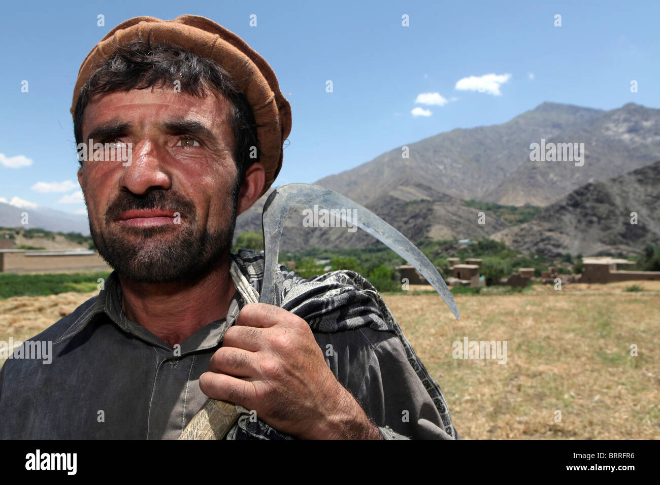Bazarak hi-res stock photography and images - Alamy