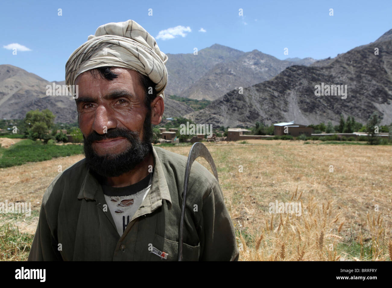 Bazarak hi-res stock photography and images - Alamy