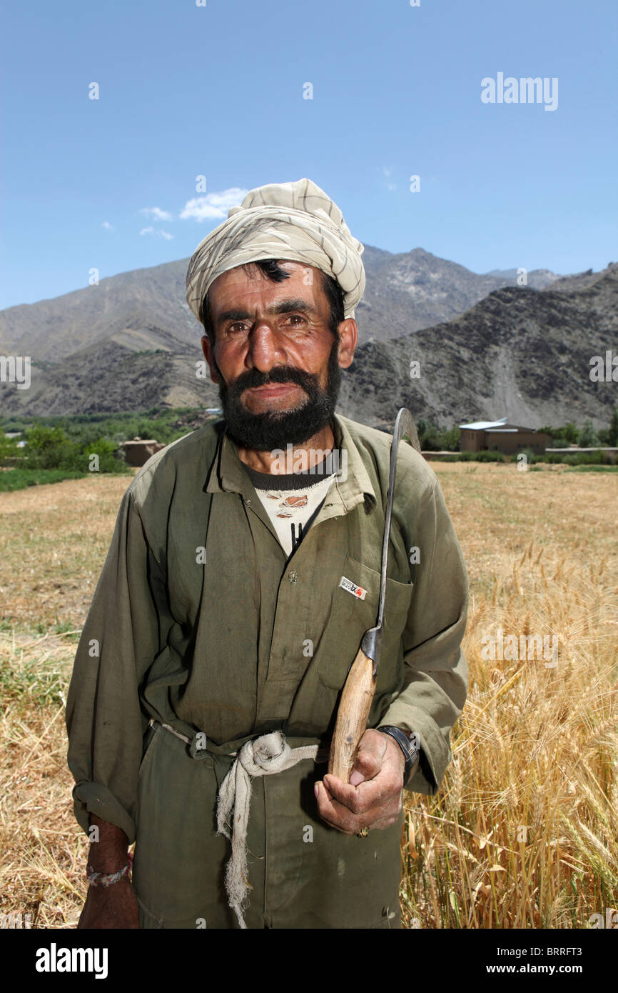 Bazarak hi-res stock photography and images - Alamy