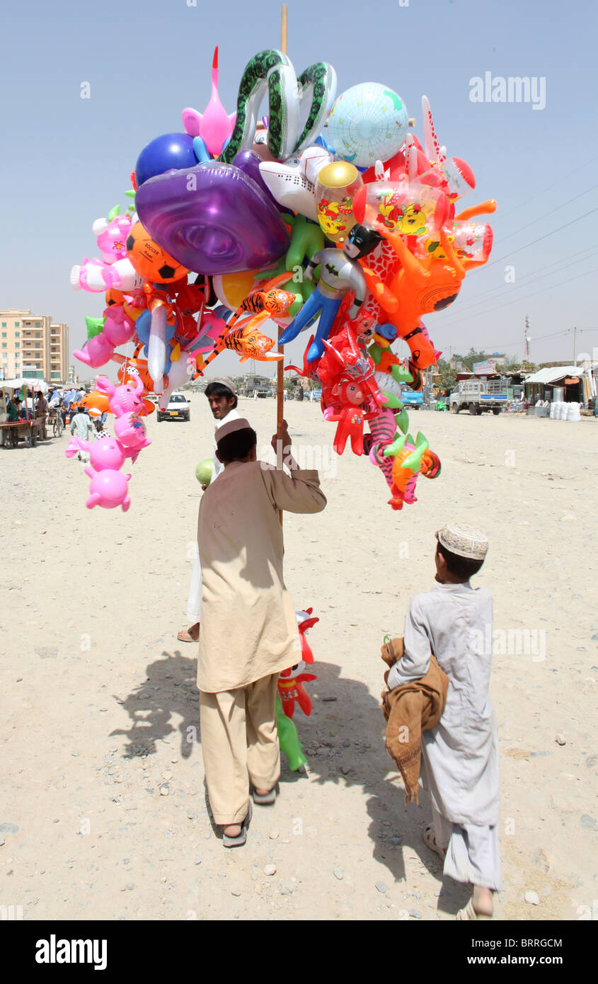 Ballon d or trophy hi-res stock photography and images - Alamy