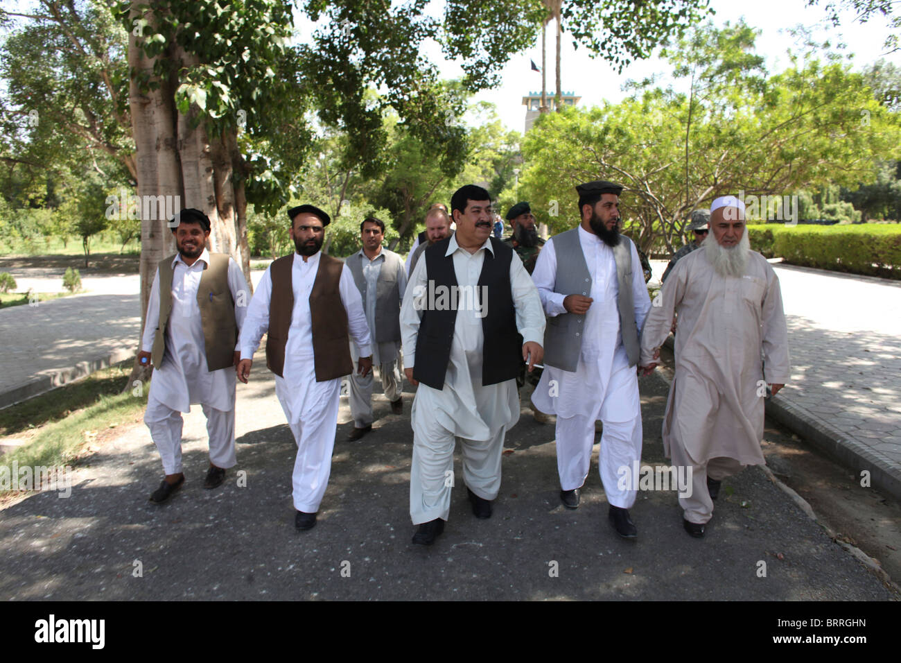 Jalalabad hi-res stock photography and images - Alamy