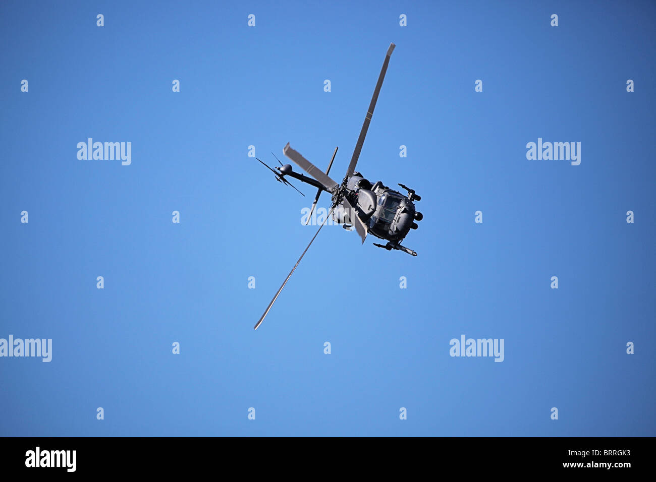 International military helicopter hi-res stock photography and images ...