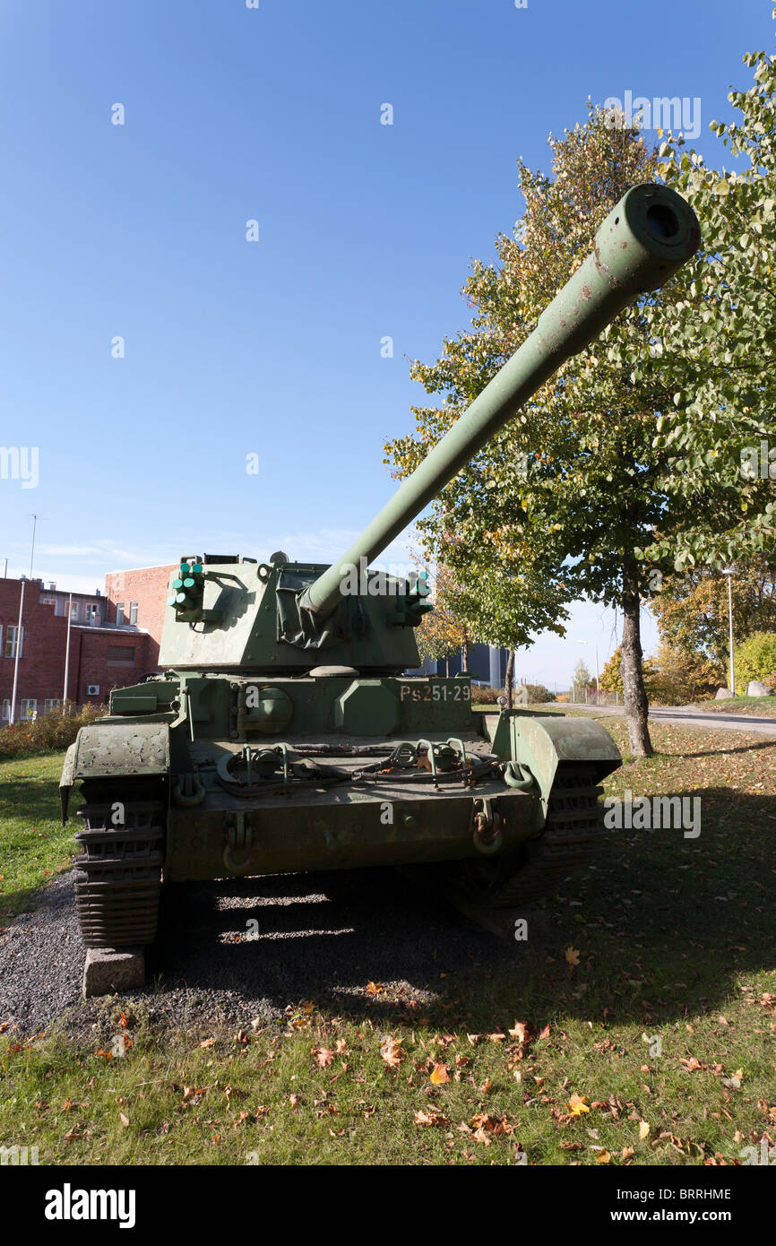 Charioteer hi-res stock photography and images - Alamy