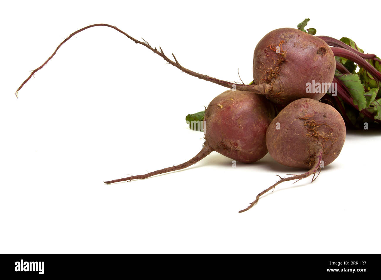 Pickled beetroot isolated hi-res stock photography and images - Alamy