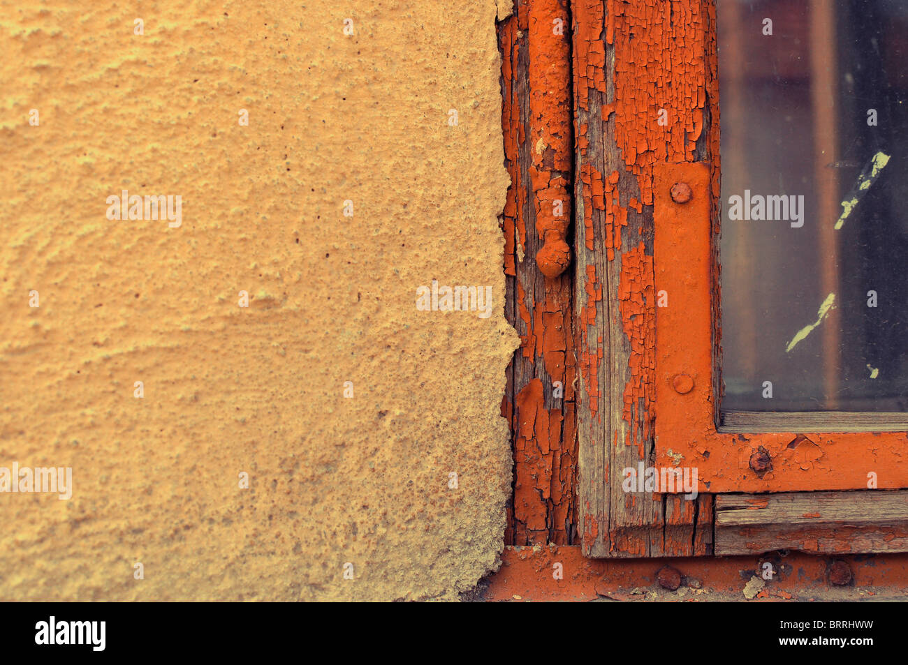 old window texture Stock Photo - Alamy