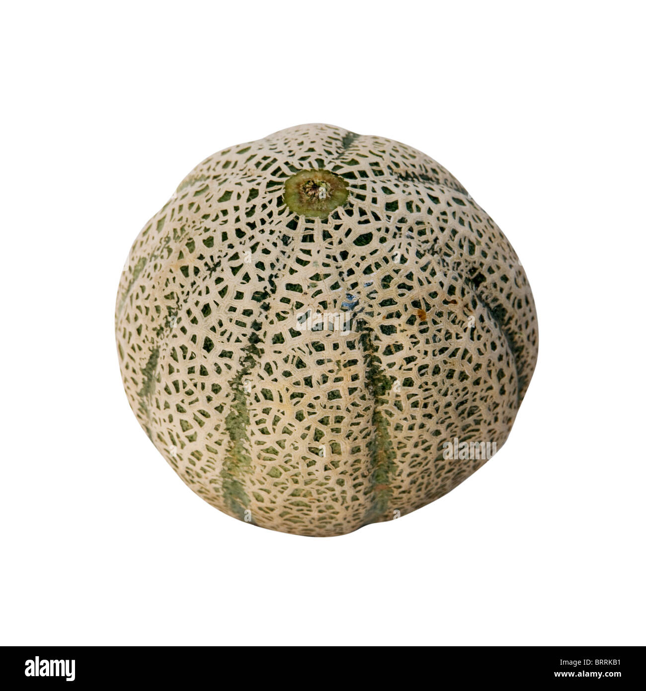 One melon hi-res stock photography and images - Alamy