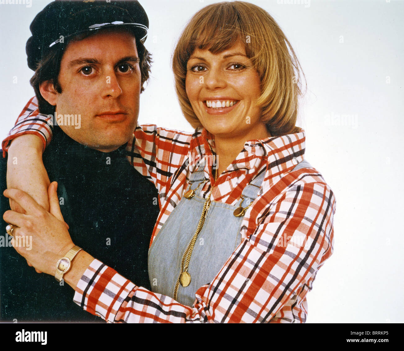 Captain tennille us pop music hi-res stock photography and images - Alamy Captain tennille us pop music hi-res stock photography and images - Alamy