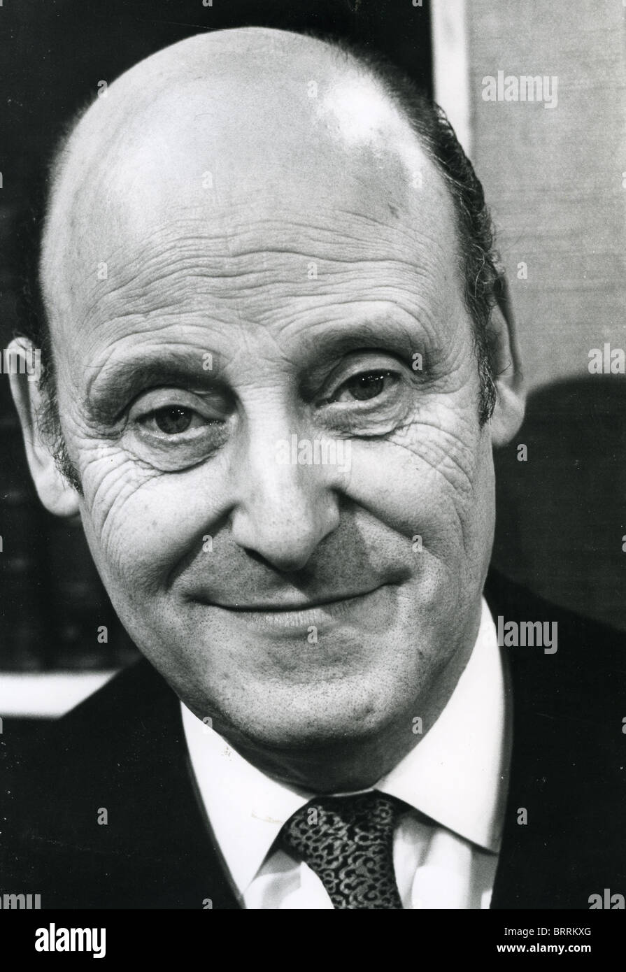 Francis Durbridge Stock Photos & Francis Durbridge Stock Images - Alamy