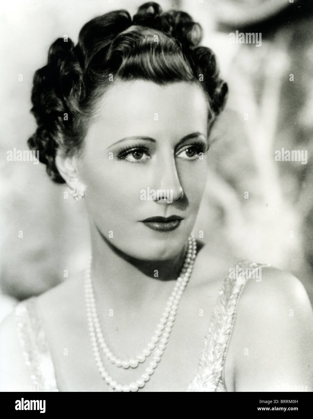 Dunne hi-res stock photography and images - Alamy