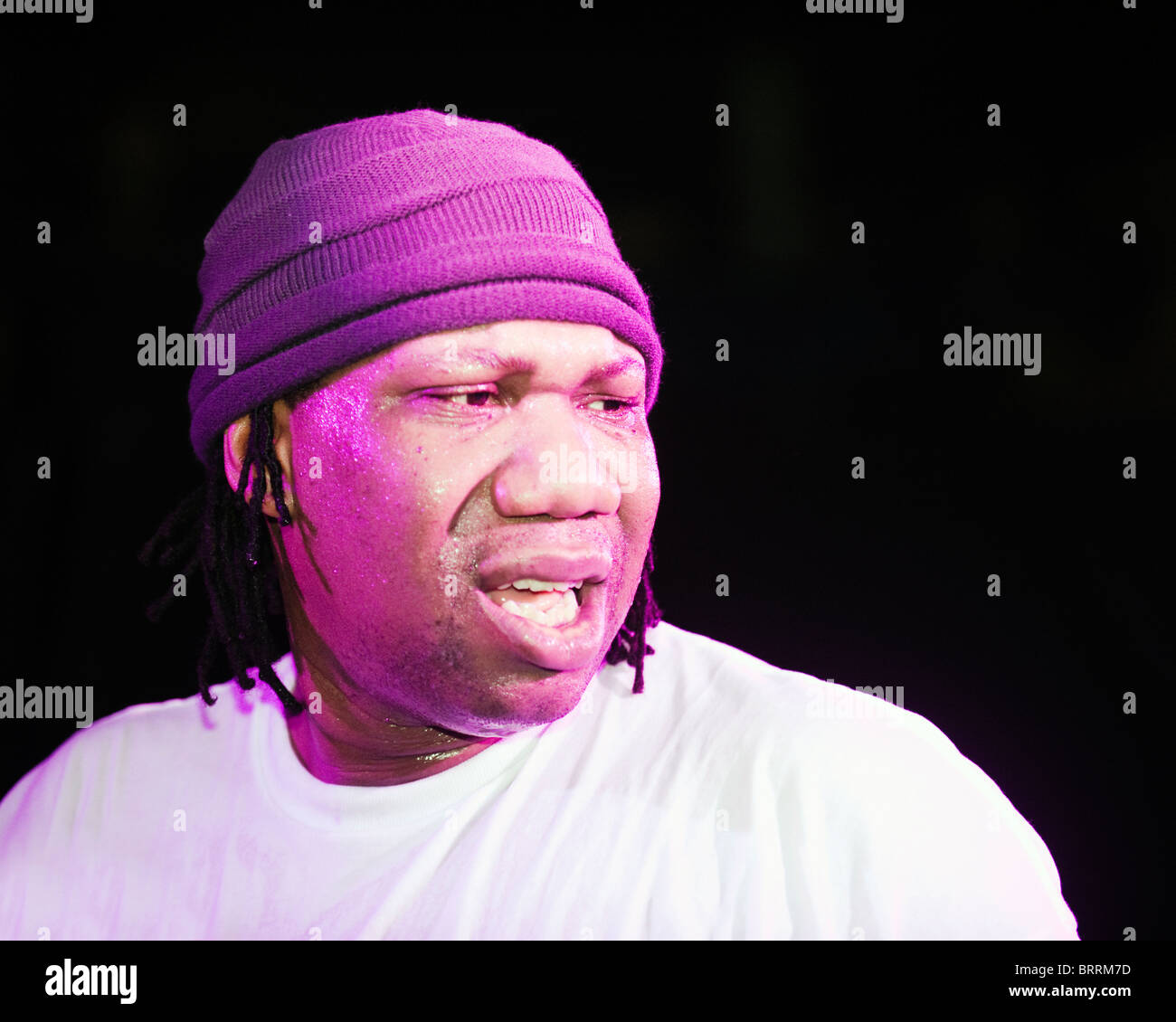 Christopher parker hi-res stock photography and images - Alamy