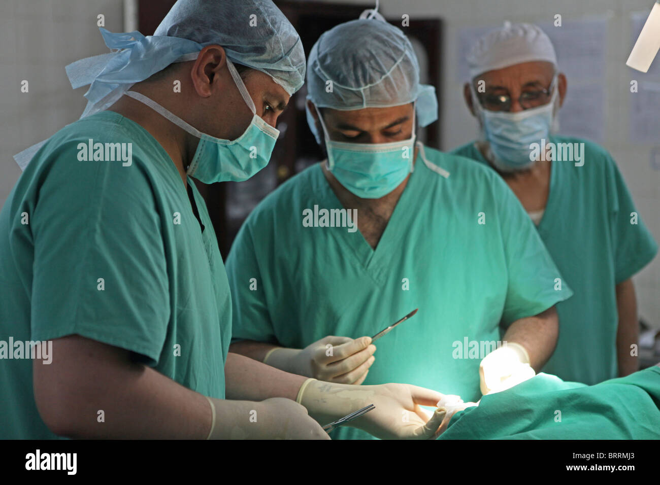 Surgical ope hi-res stock photography and images - Alamy
