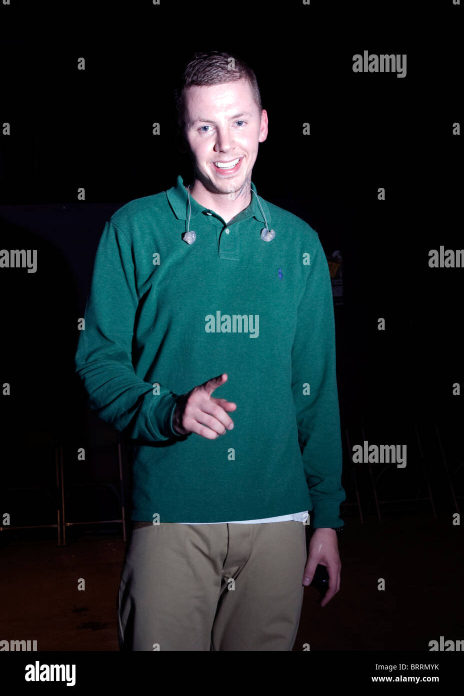 Stephen manderson hi-res stock photography and images - Alamy