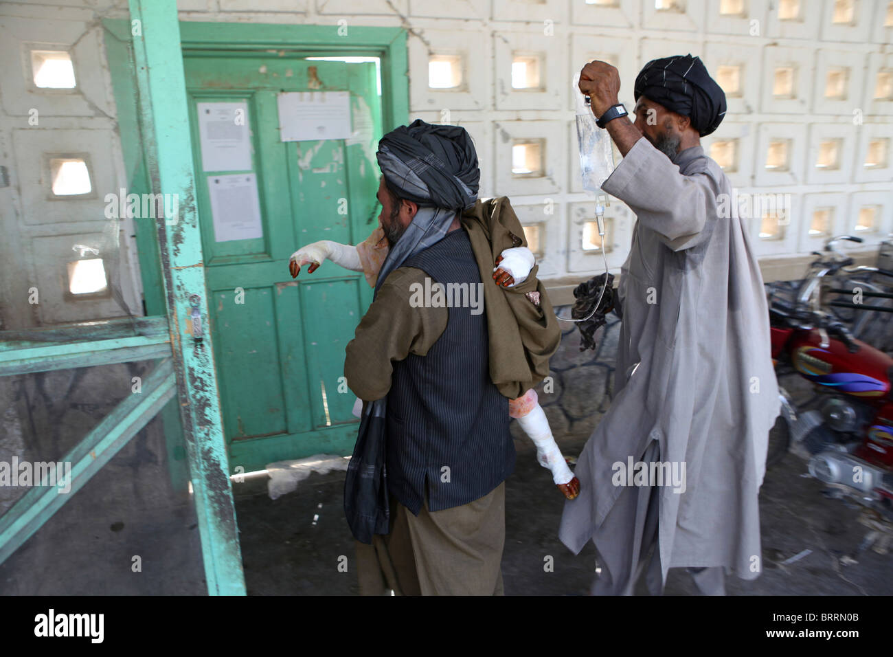 Afghan te hi-res stock photography and images - Alamy