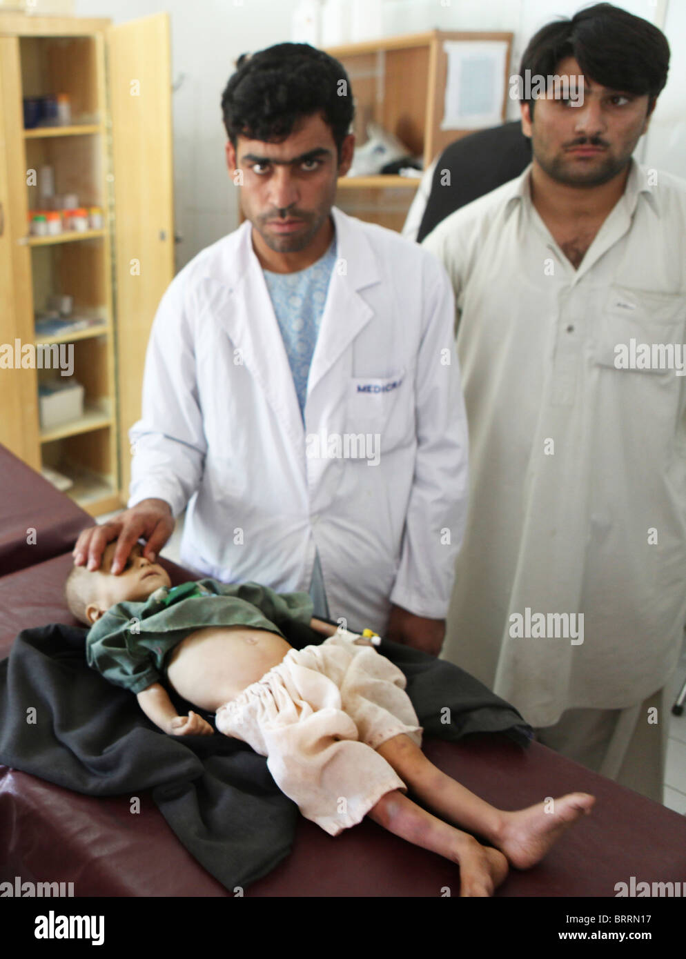 Victims eyes hi-res stock photography and images - Alamy