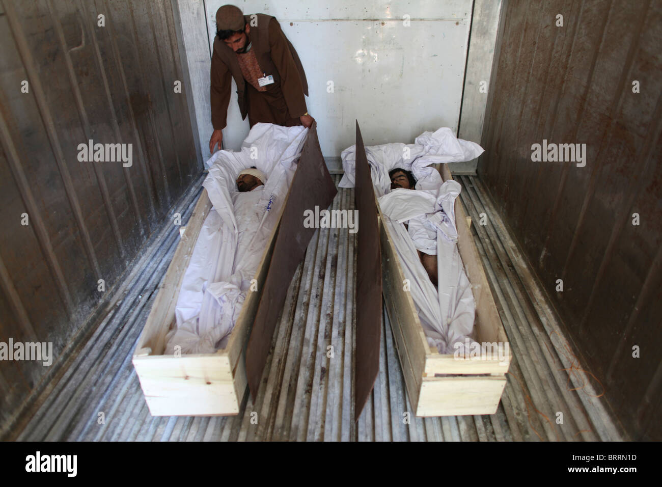 War funeral afghanistan hi-res stock photography and images - Alamy