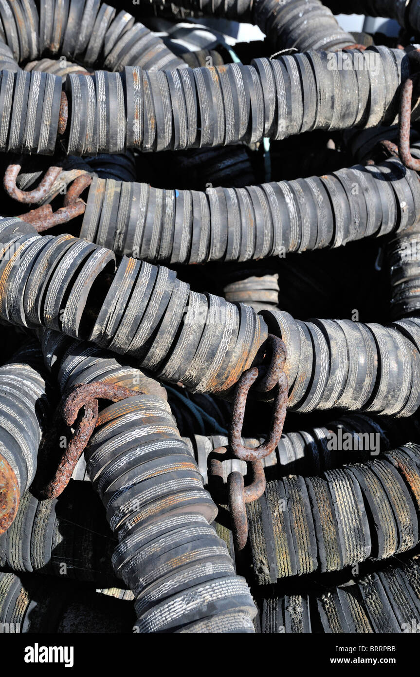 Perish Wheel High Resolution Stock Photography and Images - Alamy