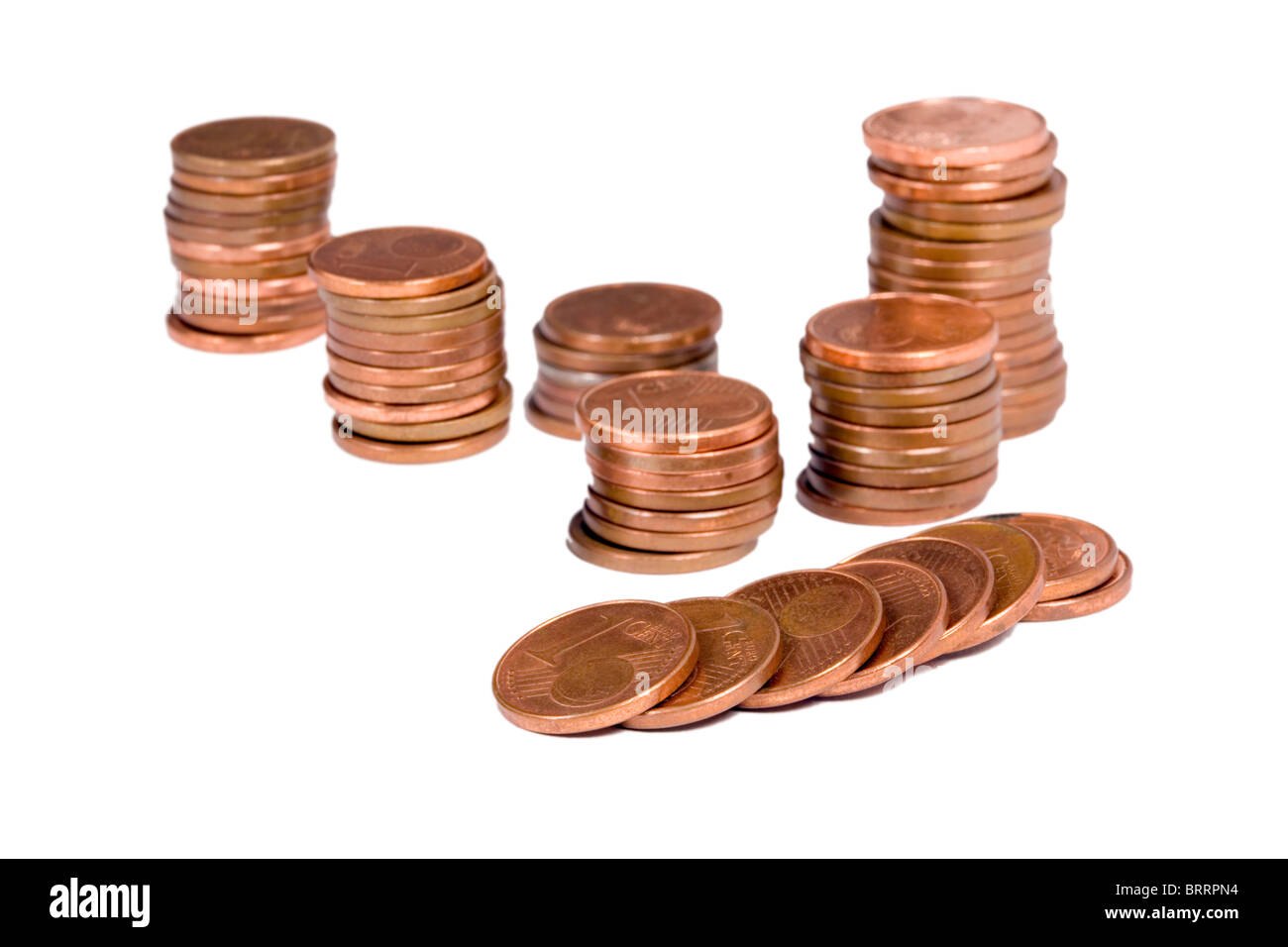 Cent hi-res stock photography and images - Alamy