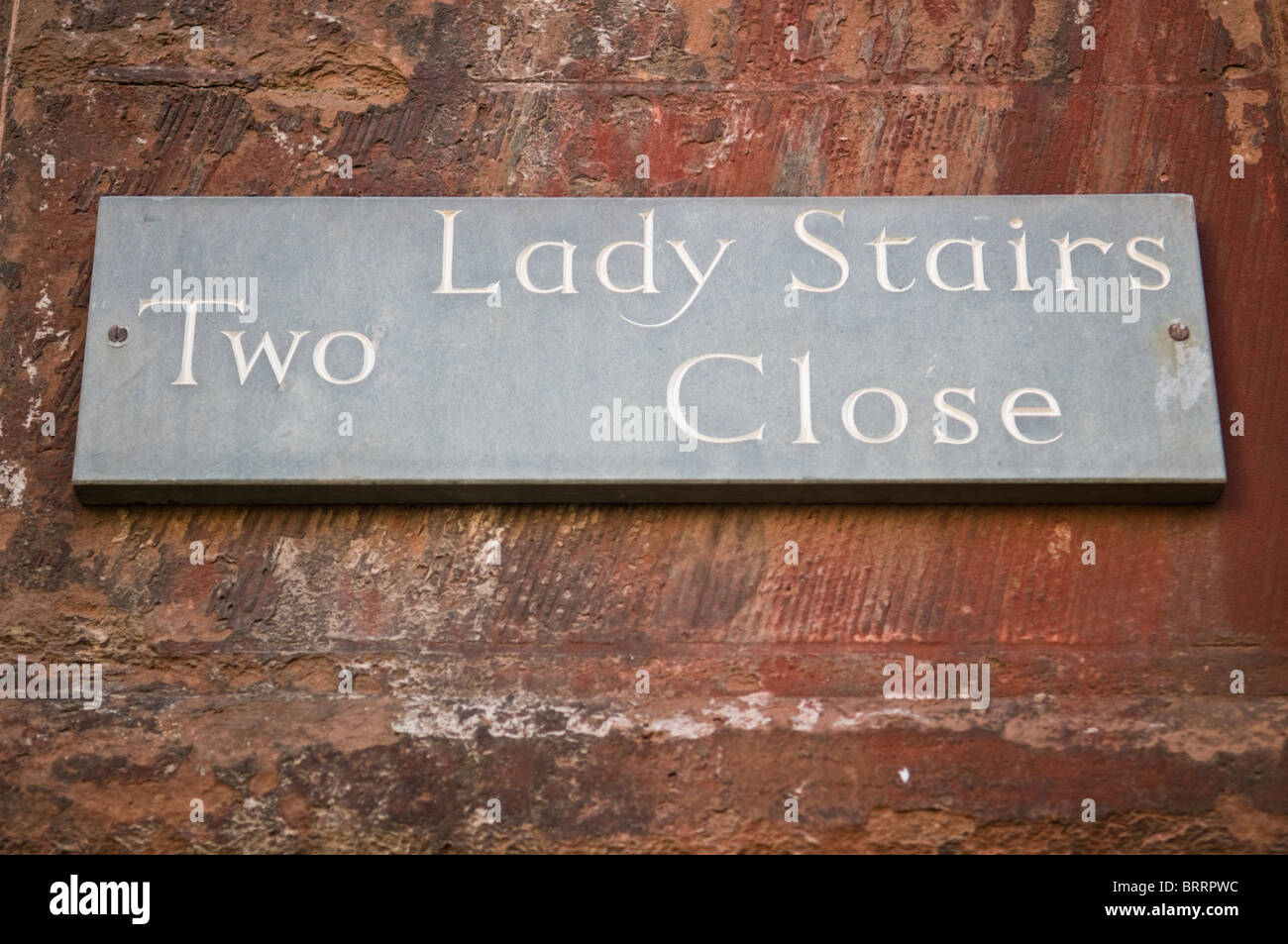 17th century signage hi-res stock photography and images - Alamy