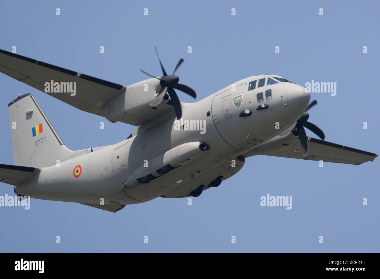 Airshow Airplane Aircraft Sky Blue "Acrobatic Activity" Flying Flight ...