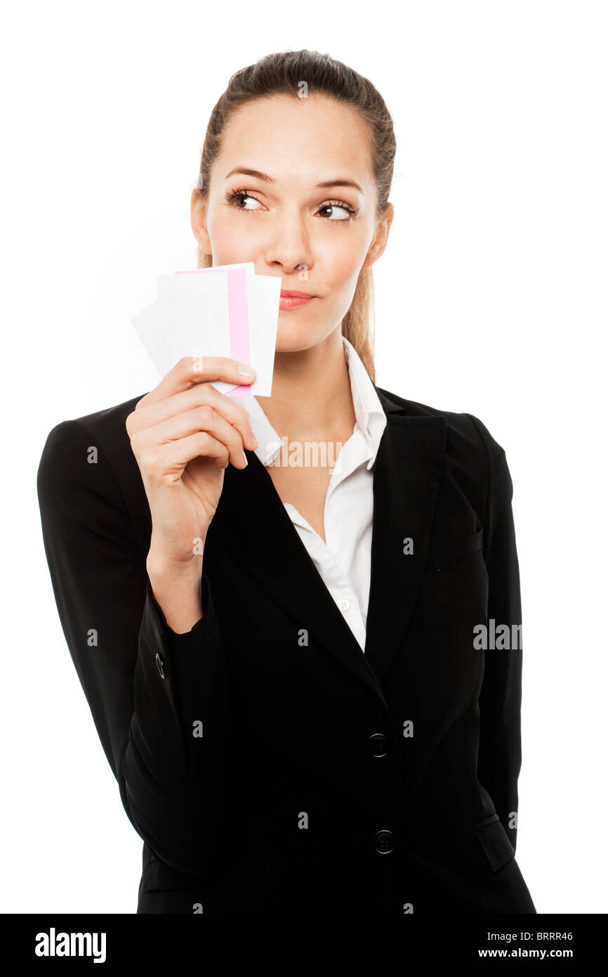 31 sheets hi-res stock photography and images - Alamy