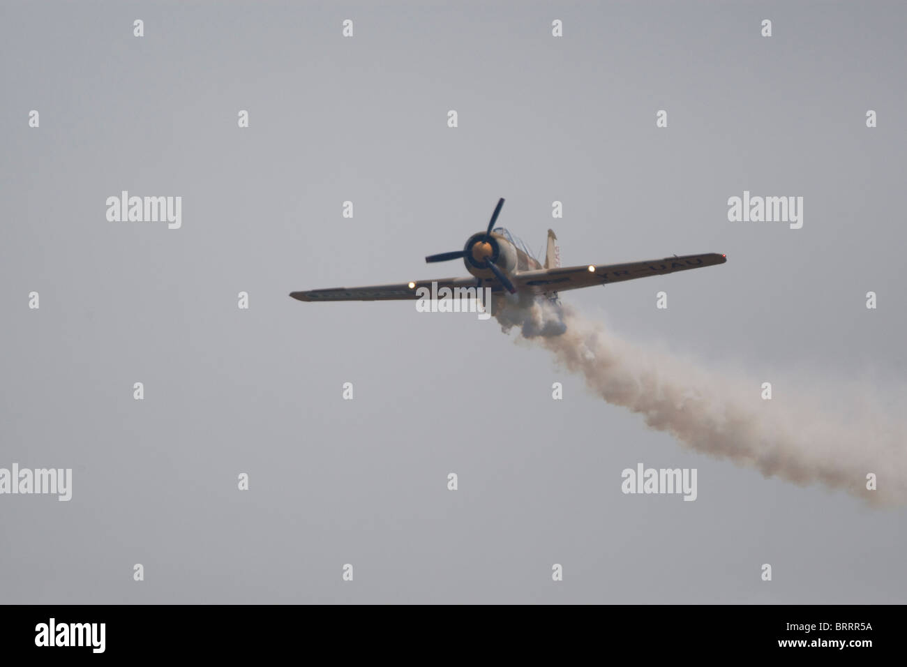 Airshow Airplane Aircraft Sky Blue "Acrobatic Activity" Flying Flight ...