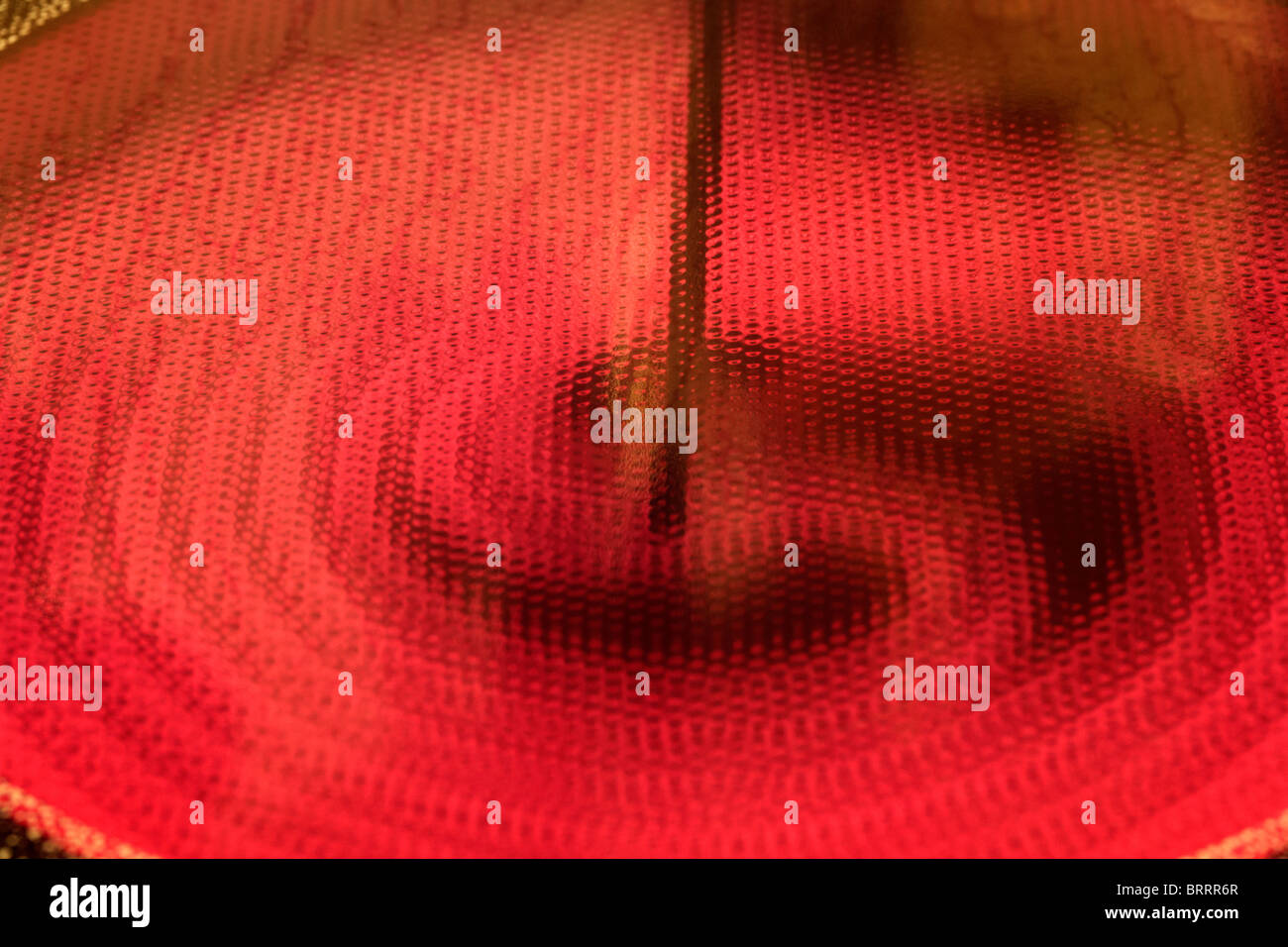 Electric cooker ring hi-res stock photography and images - Alamy