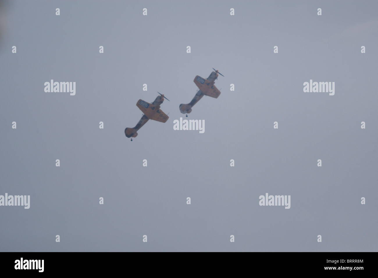 Airshow Airplane Aircraft Sky Blue "Acrobatic Activity" Flying Flight ...