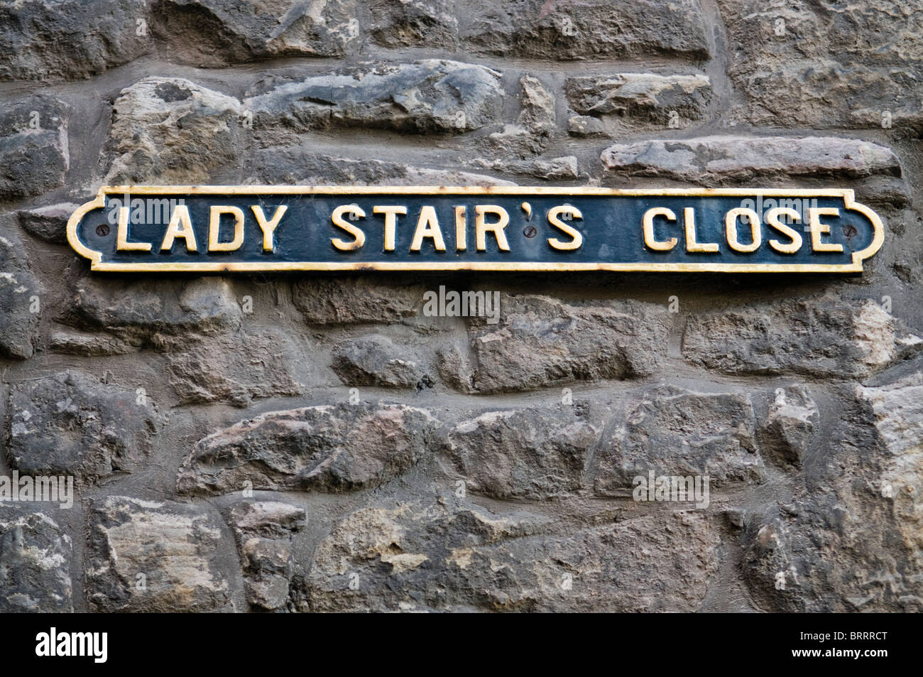 17th century signage hi-res stock photography and images - Alamy