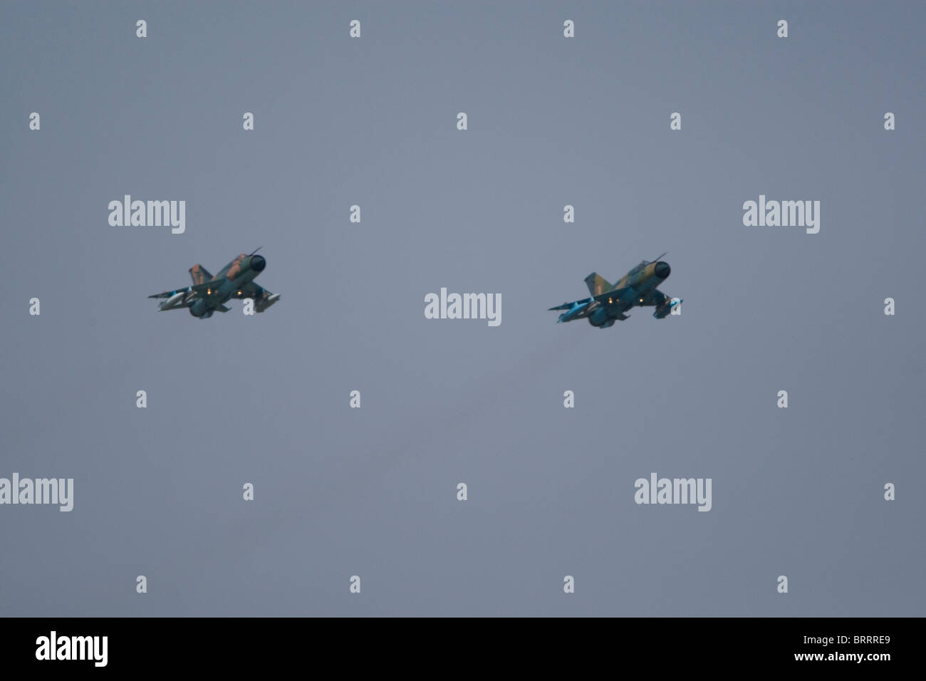 Jet Fighter Airshow Airplane Aircraft Sky Blue "Acrobatic Activity ...