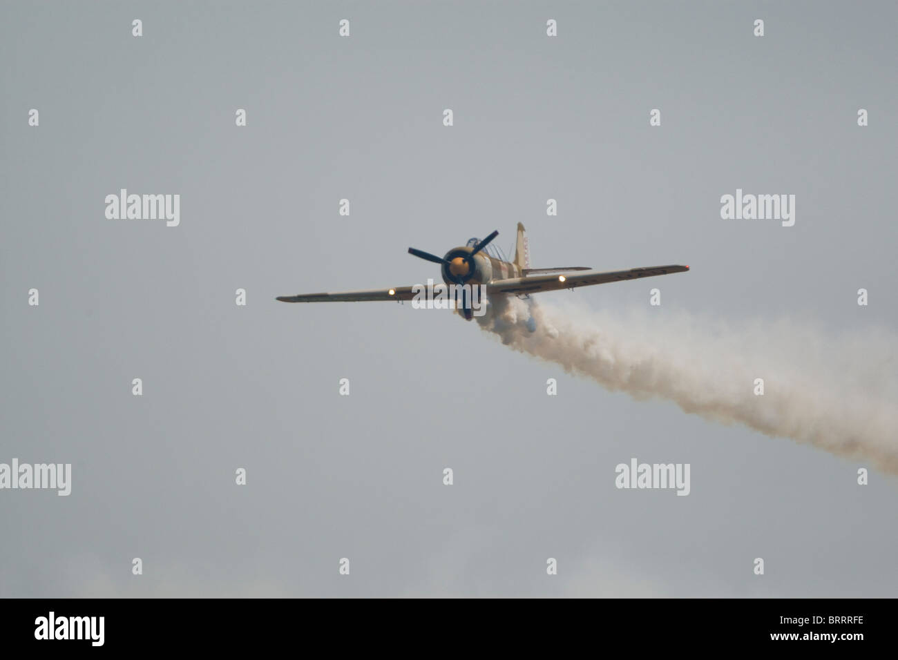 Airshow Airplane Aircraft Sky Blue "Acrobatic Activity" Flying Flight ...