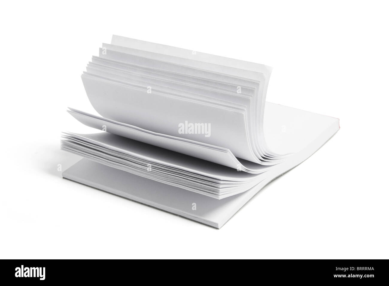 Writing pad hi-res stock photography and images - Alamy