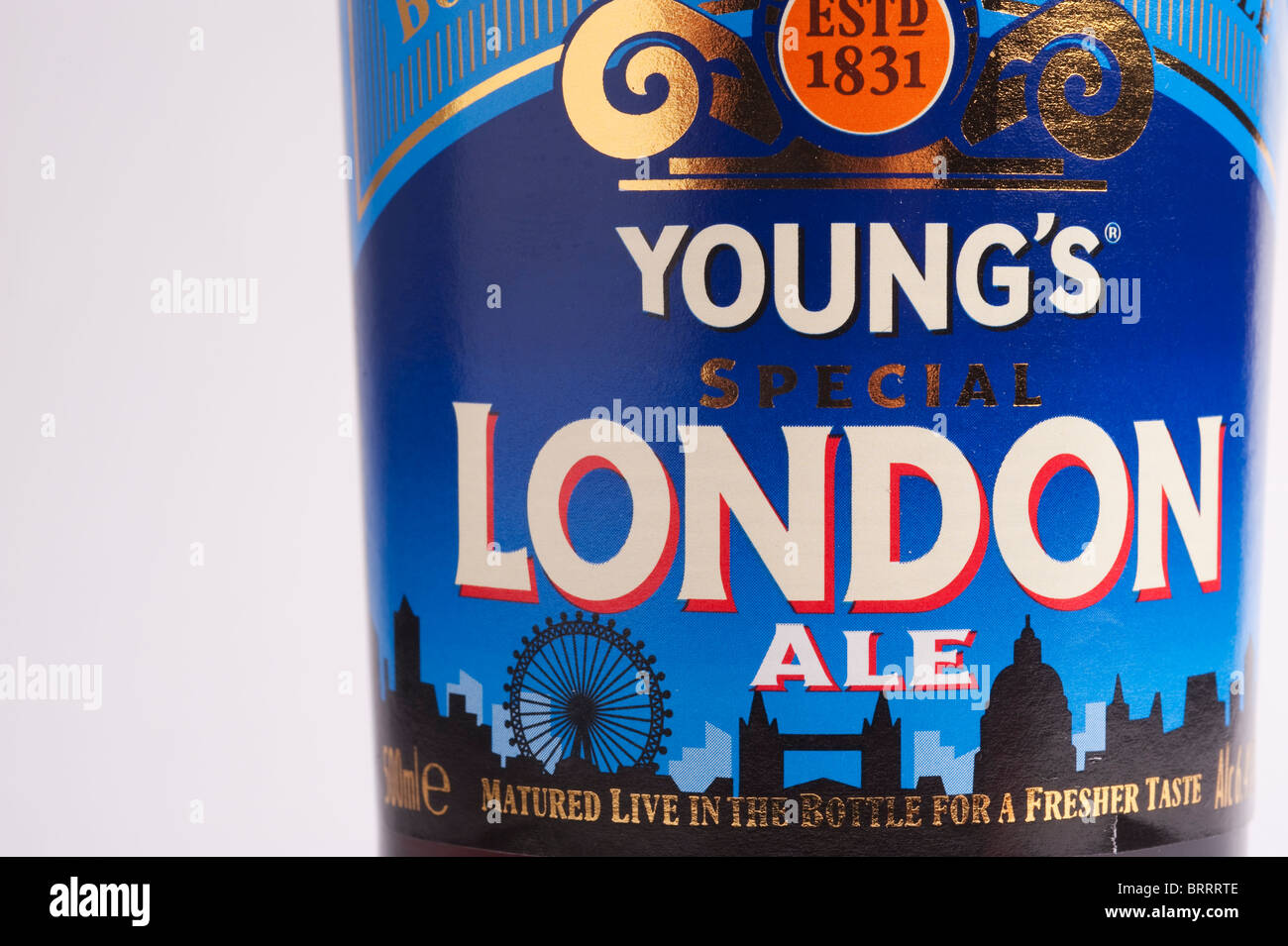 Young's special hi-res stock photography and images - Alamy