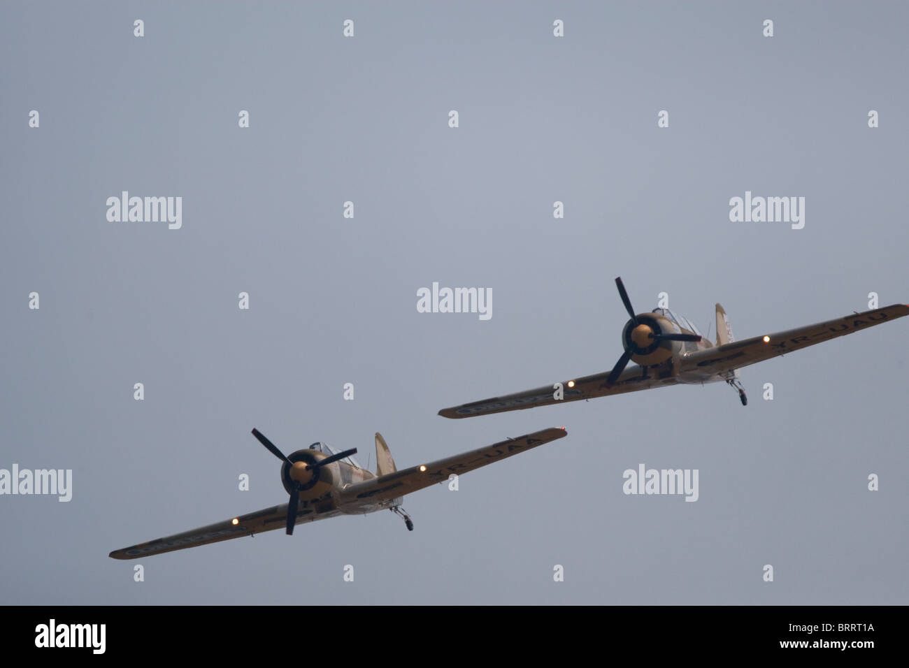 Airshow Airplane Aircraft Sky Blue "Acrobatic Activity" Flying Flight ...
