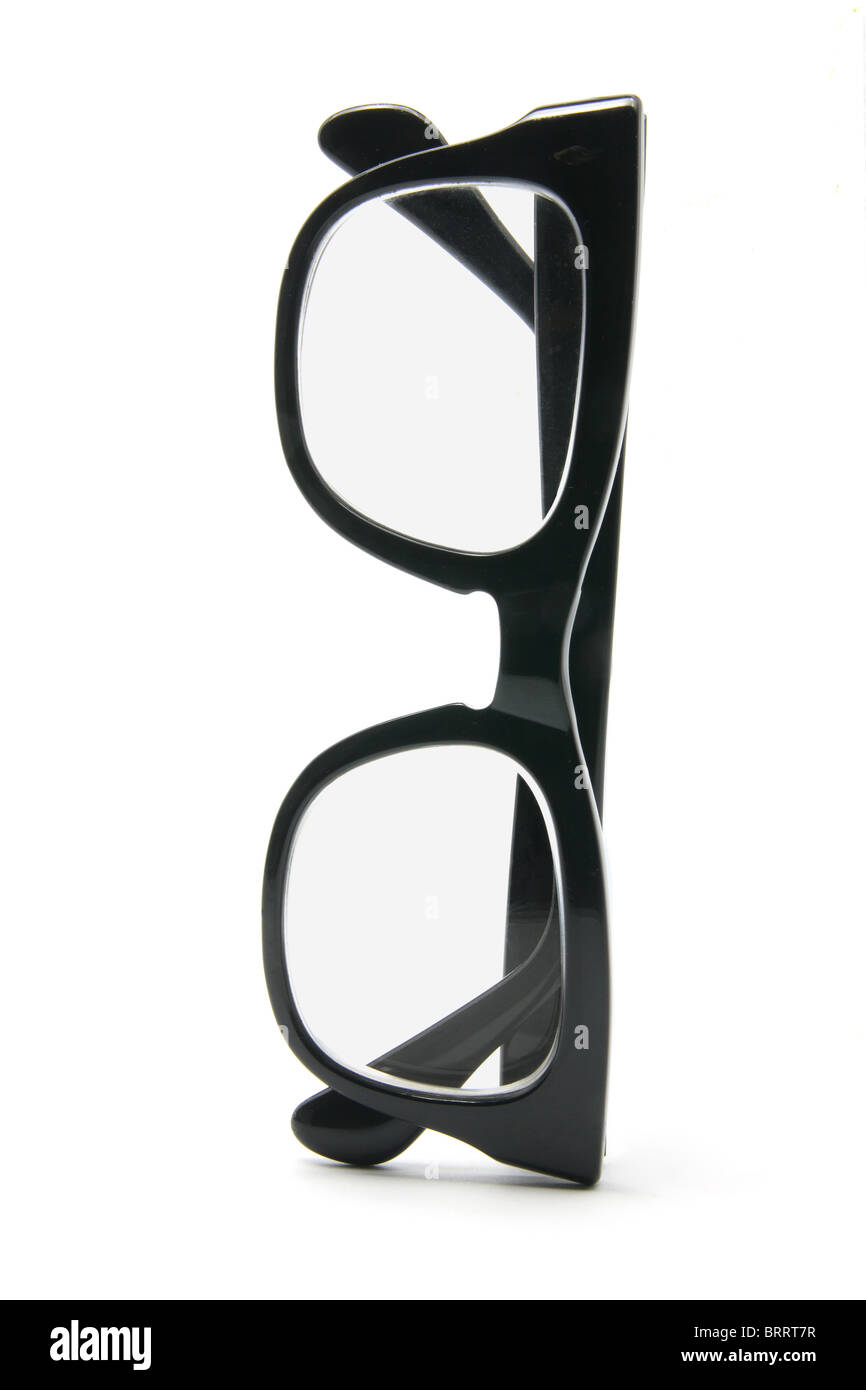 Eyeglasses hi-res stock photography and images - Alamy