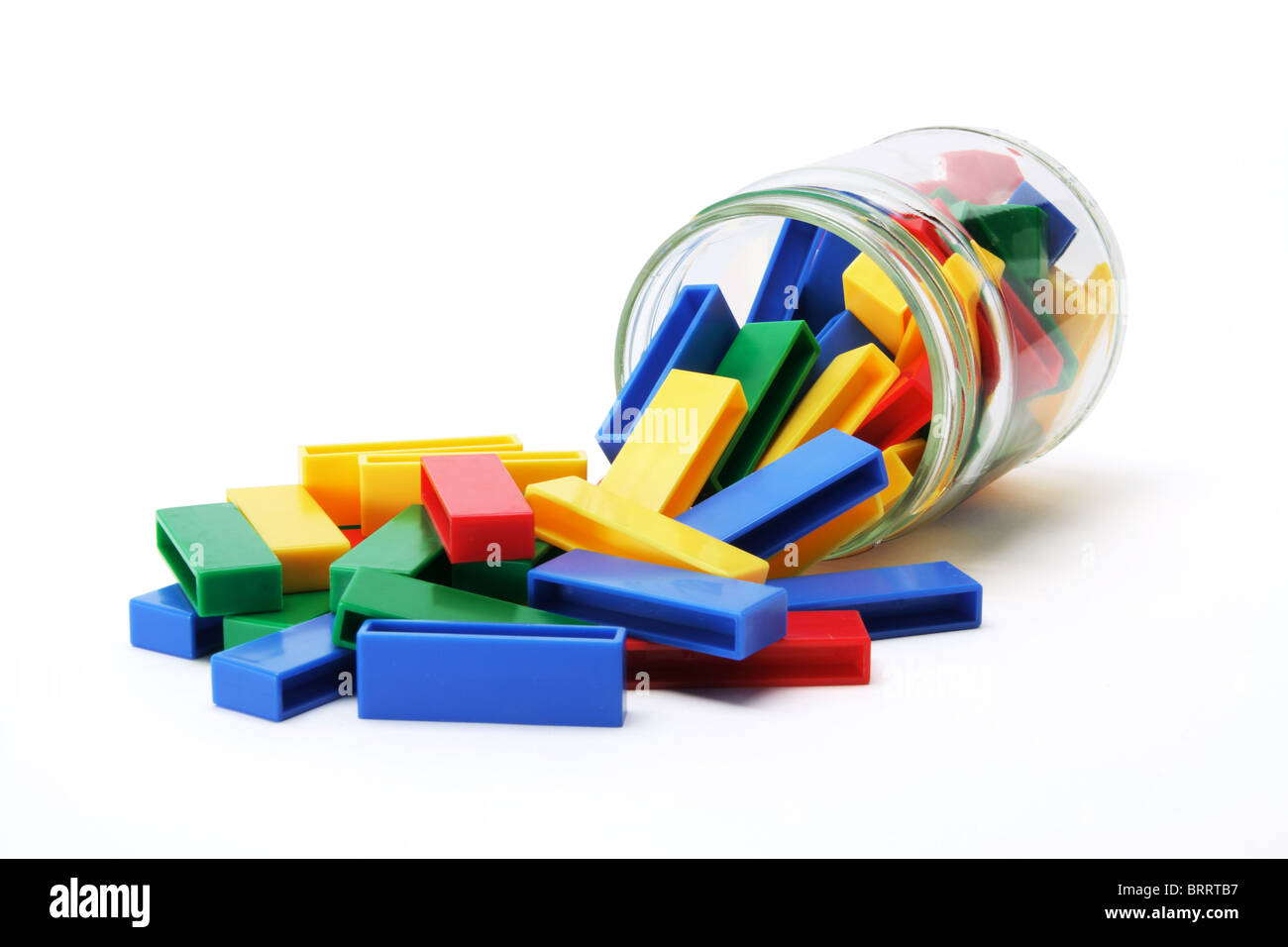 Building fallen Cut Out Stock Images & Pictures - Alamy